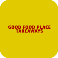 Good Food Place Takeaway | Glen Eden | ORDER ONLINE | Takeaway ...